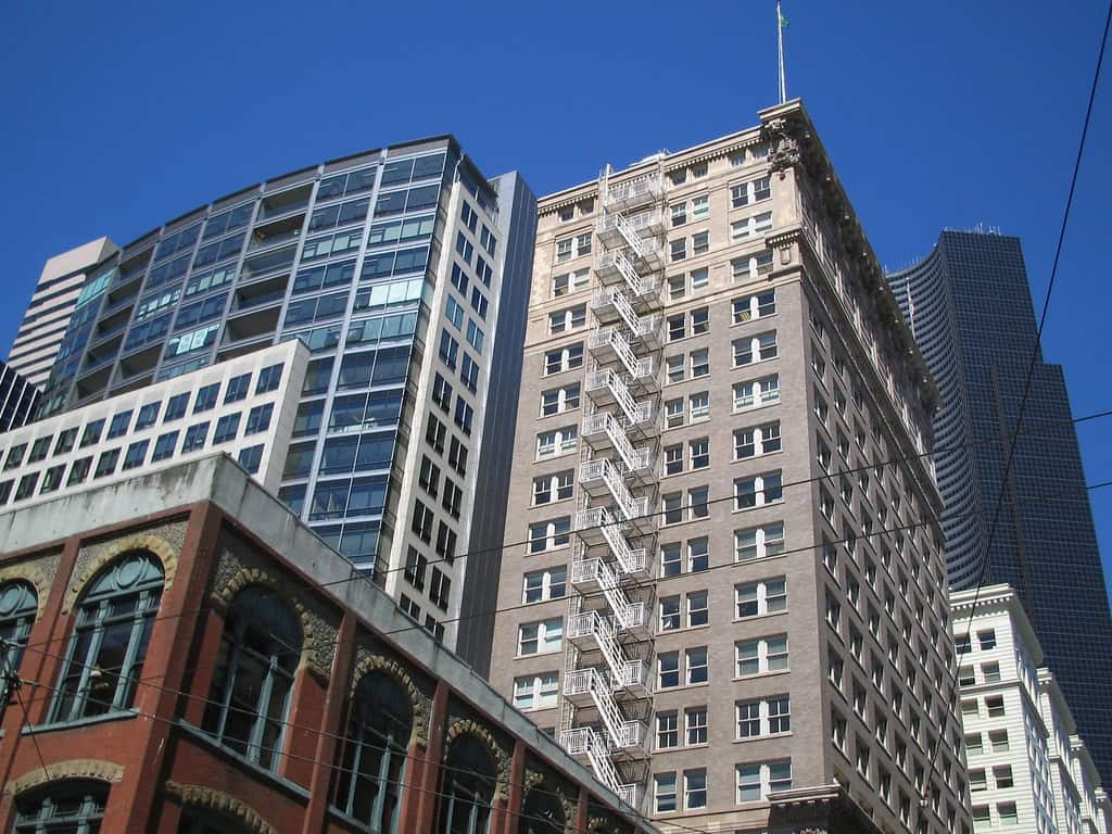 10 things anyone moving to Seattle should know