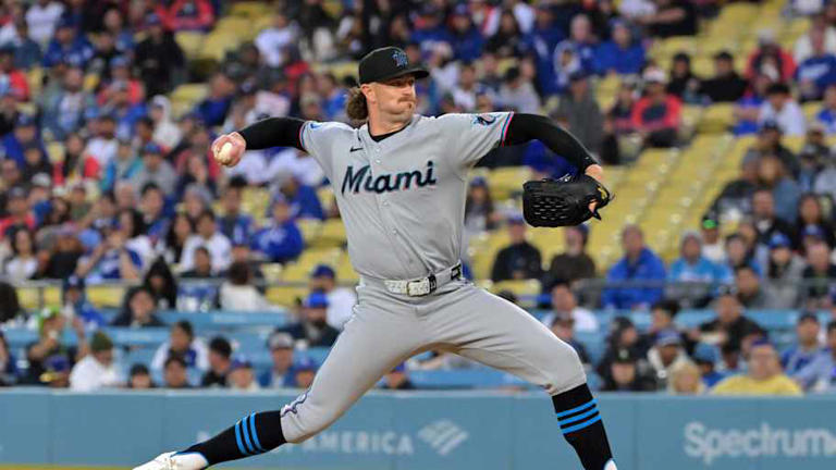 Reds add veteran starting pitcher as rotation continues rough injury ...