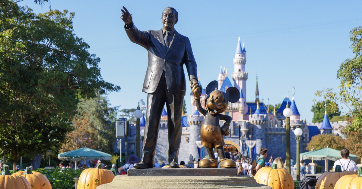 18 magical reasons a trip to Disney World is still worth it