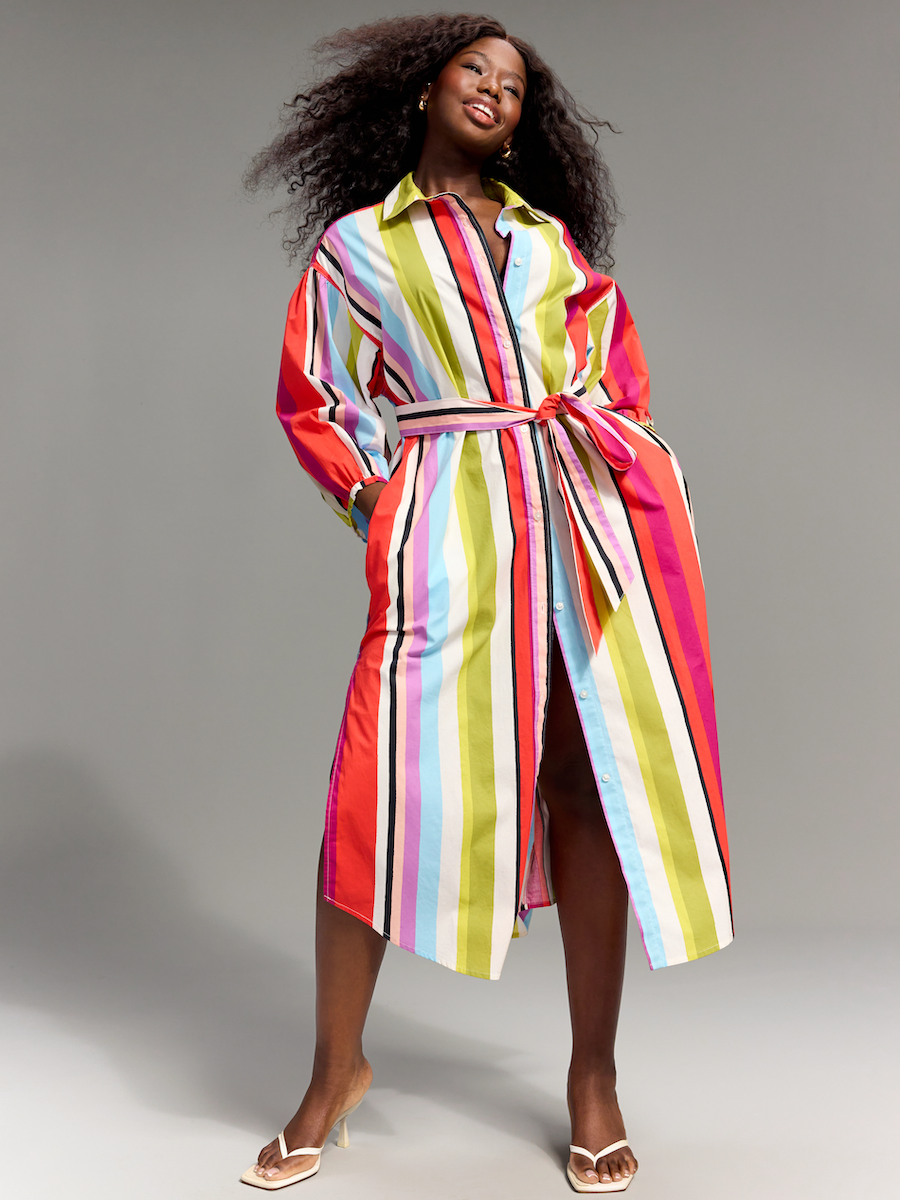 Highly anticipated fashion collabs that are actually affordable — and ...
