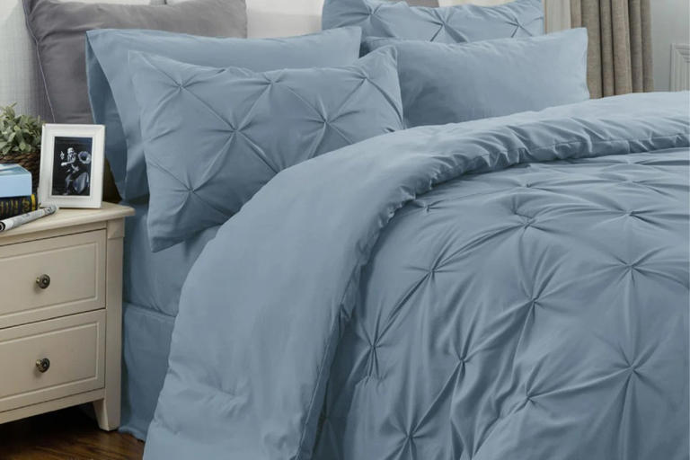 Fourth of July Wayfair deals are here: Save up to 70% off mattresses ...