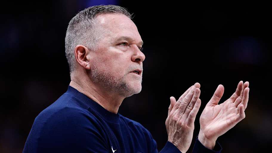 Kevin Thomas commits to North Carolina