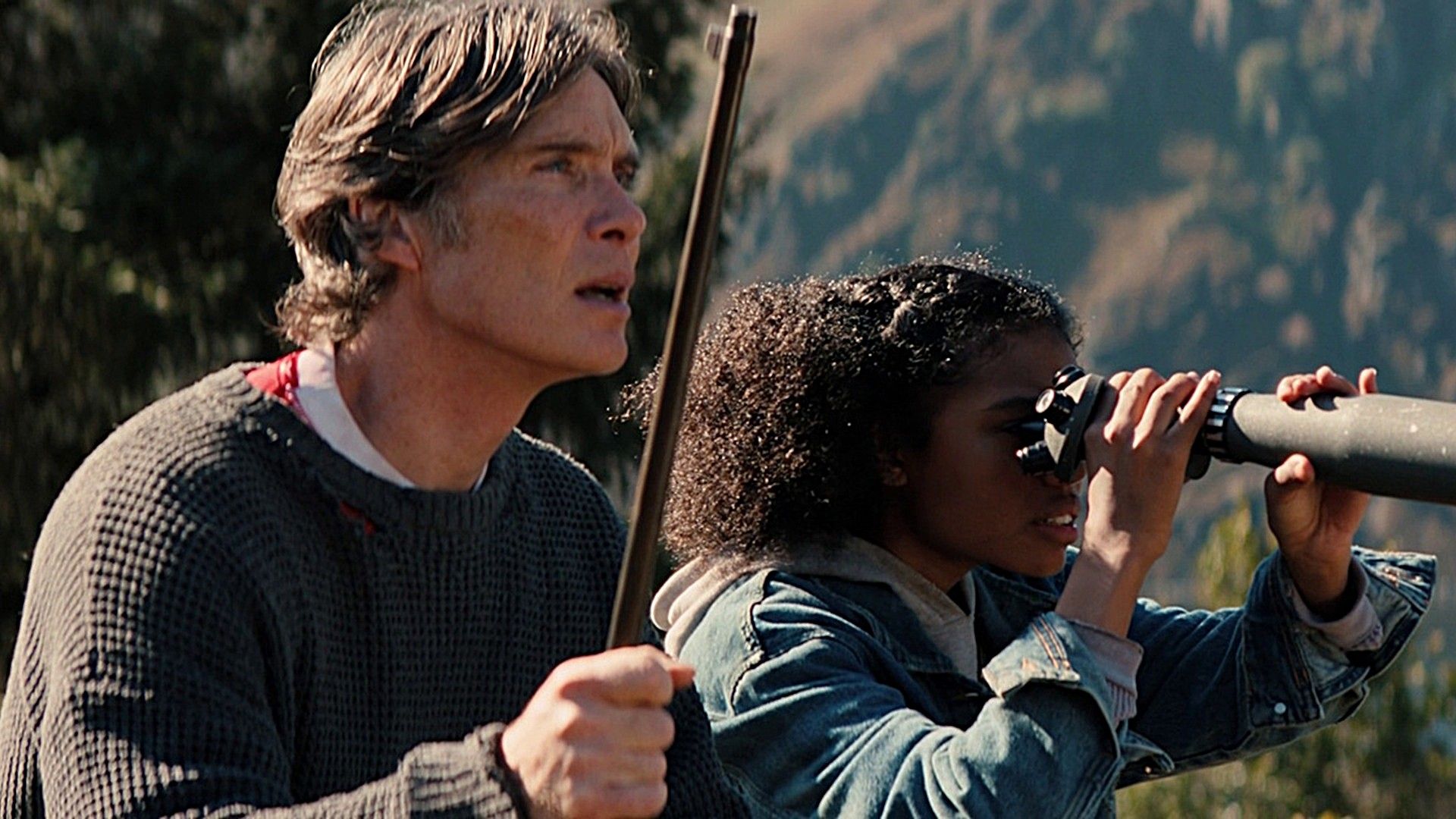'28 Years Later 3' status seemingly confirmed with new image