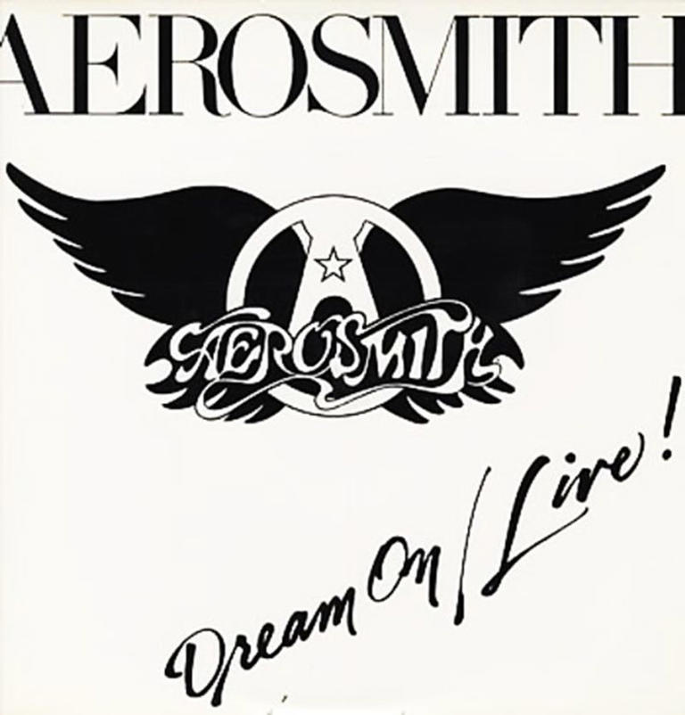 These 8 rock classics never reached No. 1 - can you believe it?