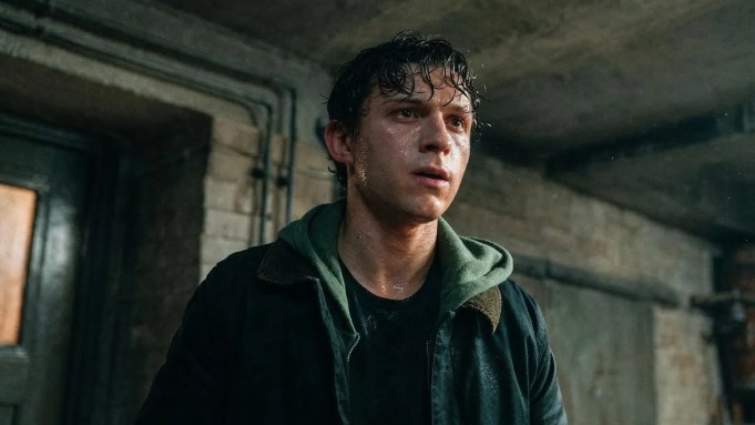 10 Spider-Man and Punisher team-ups that could inspire Spider-Man ...