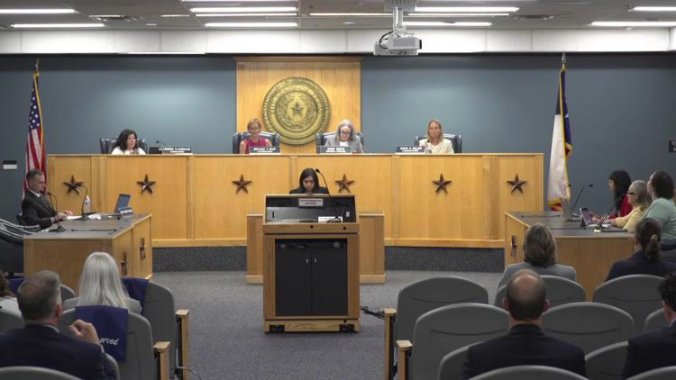 Port Neches chemical plant fined $417,939 for air and water violations