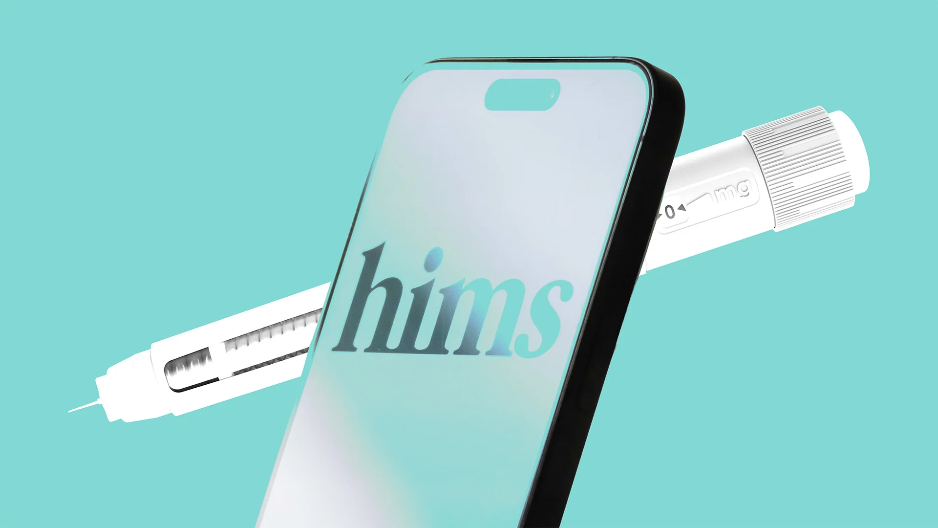 Hims & Hers just lost $92 million trying to join the GLP-1 craze