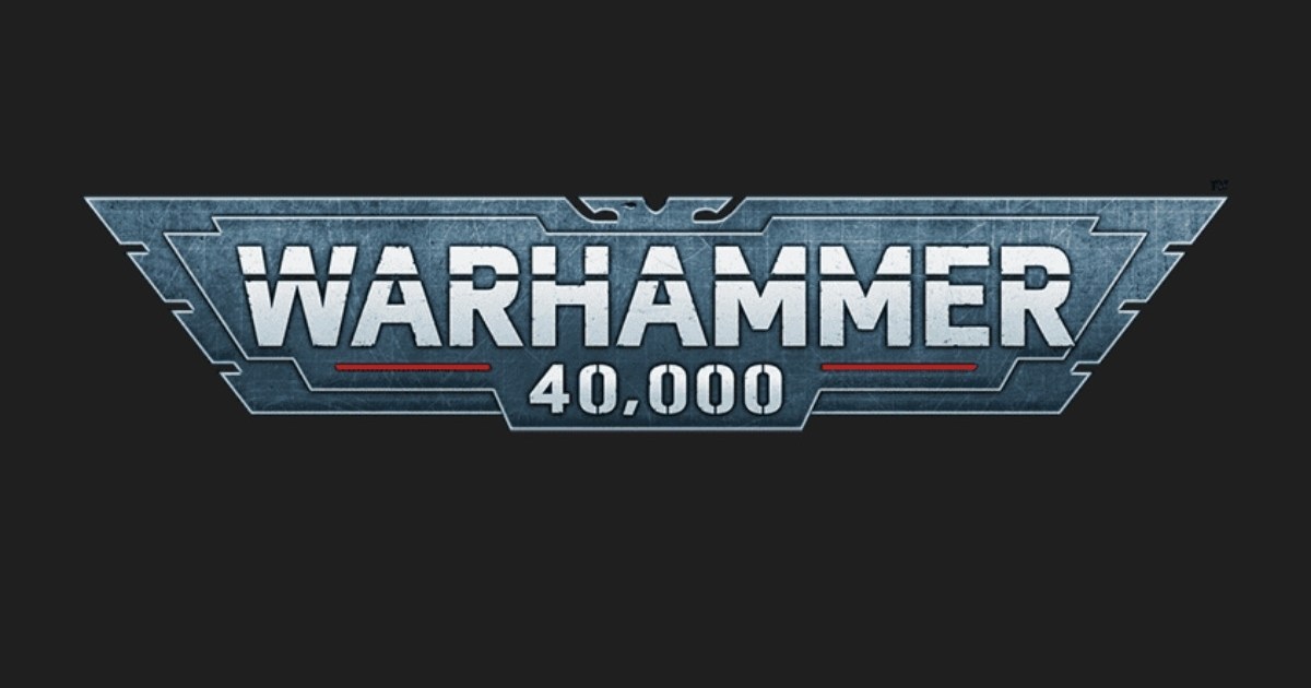 New Warhammer 40,000 video game arrives on PS5 & more later this month