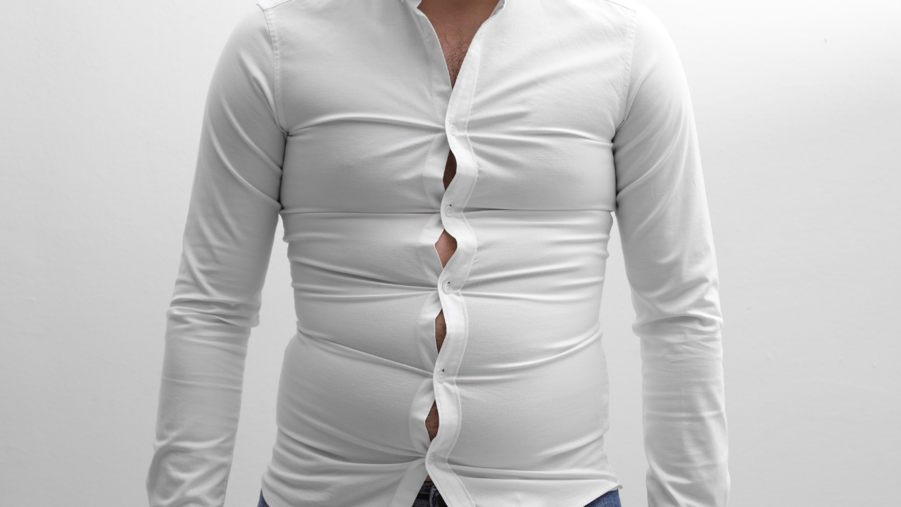 10 simple menswear habits that can improve your everyday style