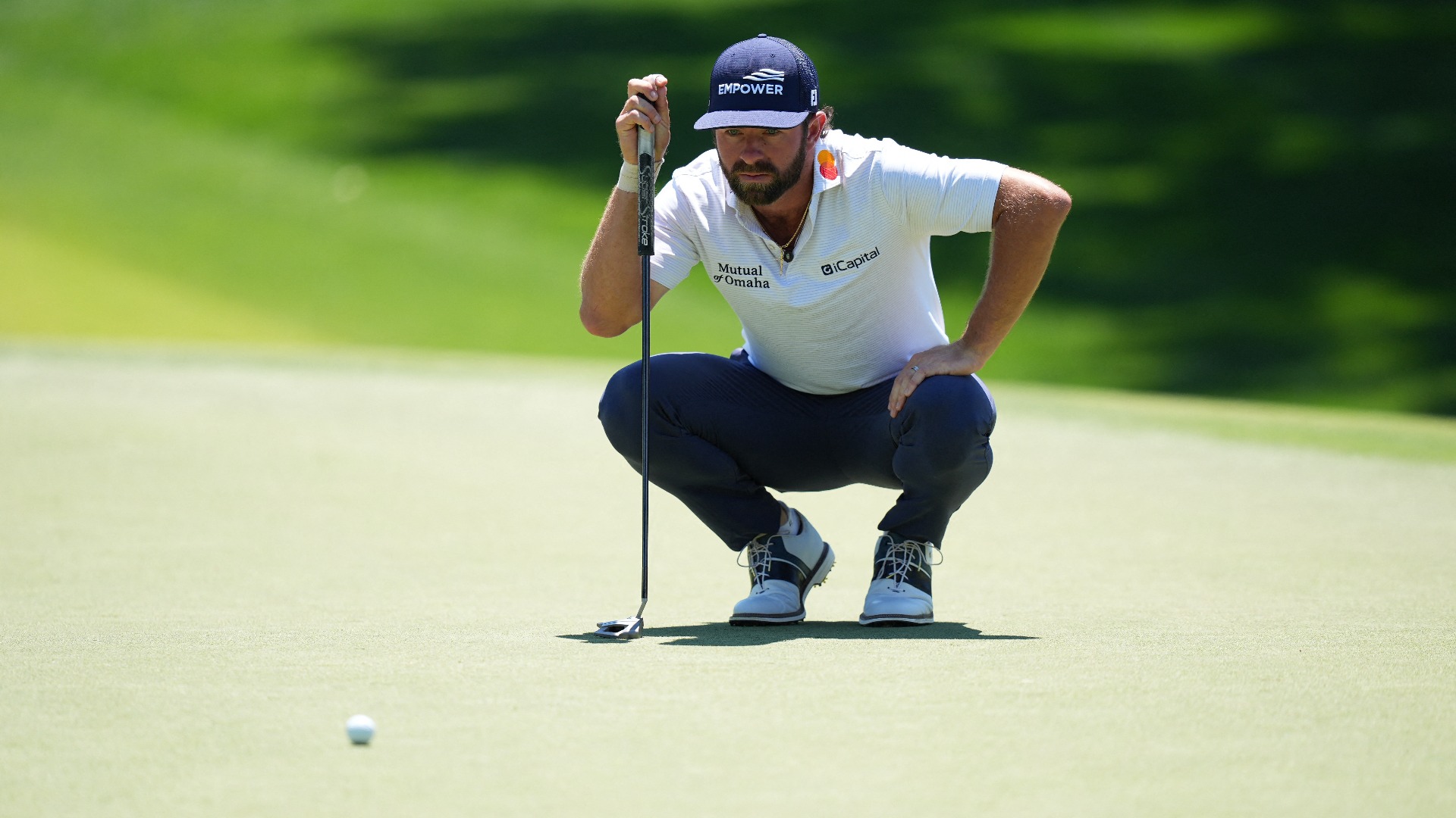 Pga Championship Preview Key Insights And Betting Odds