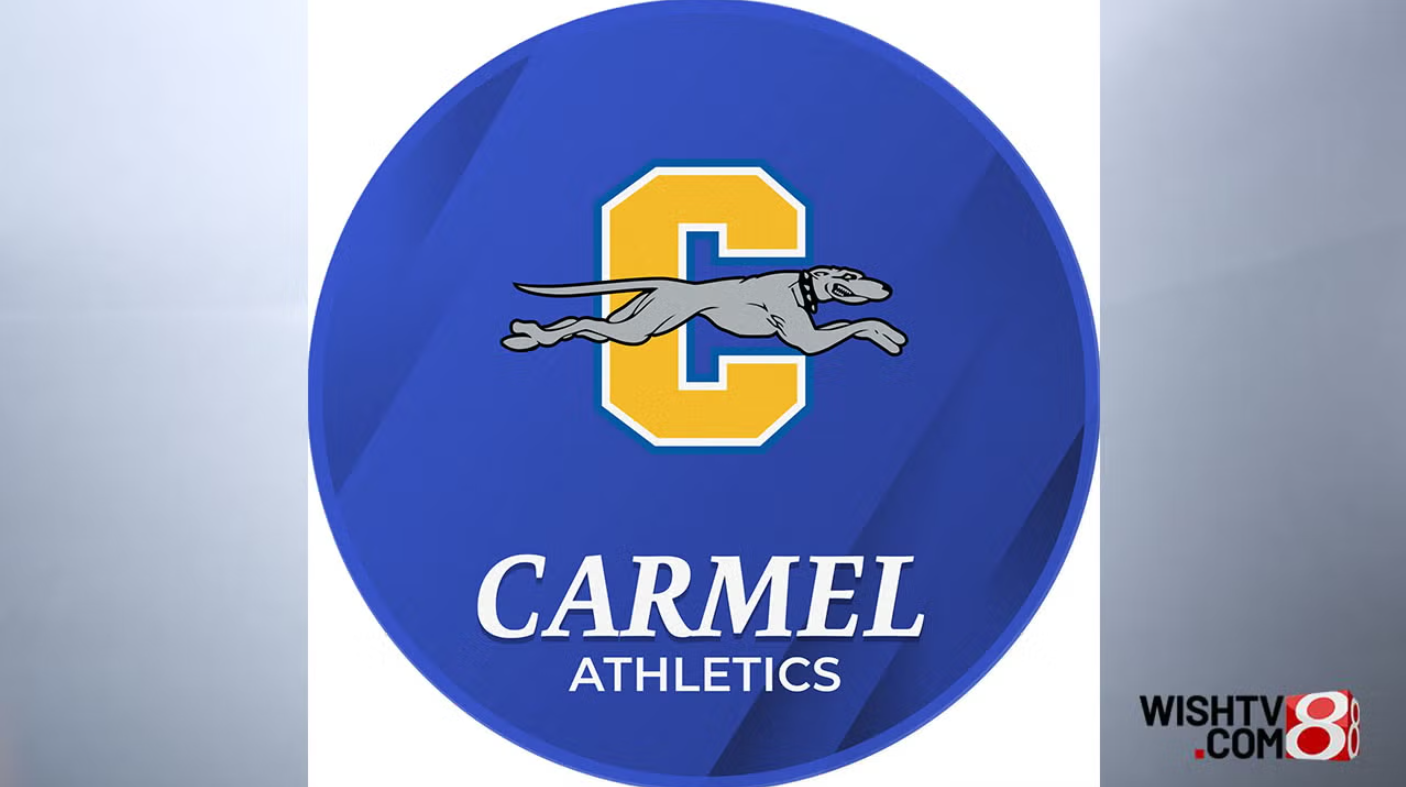 Detroit lacrosse player charged with battery after incident at Carmel ...