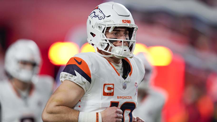 Predicting the Broncos' 2026 schedule: A week-by-week breakdown