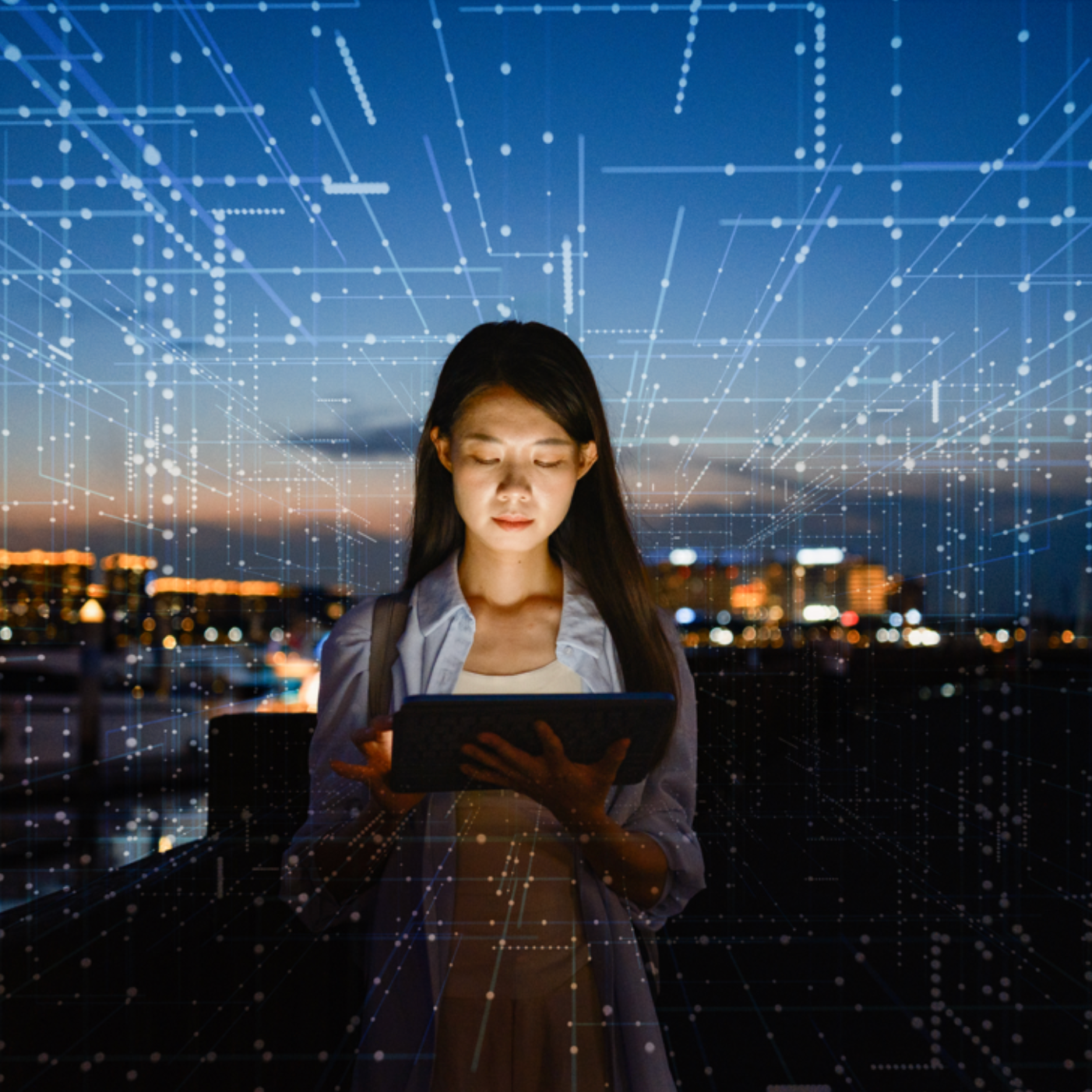 AI is fabricating citations in biomedical studies, researchers find