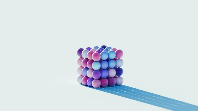 Consistency builds stronger brands than creativity