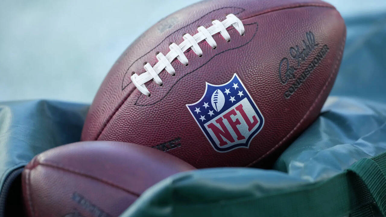 Florida attorney general investigates NFL's Rooney Rule compliance