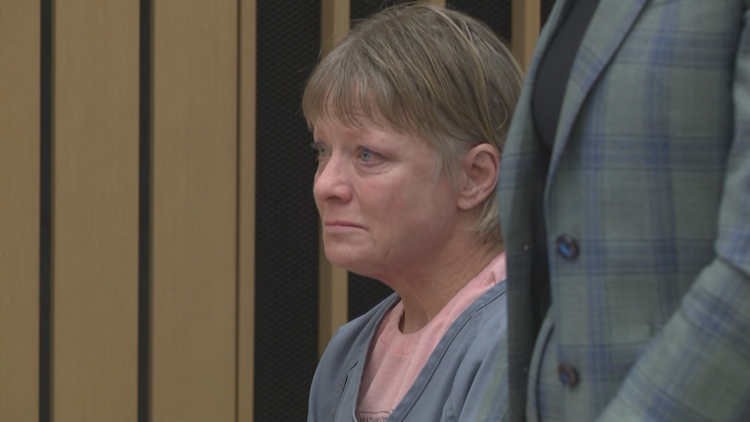 Woman sentenced for fire that heavily damaged Elephants Deli in ...