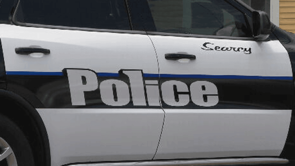 Searcy gas station shooting under investigation after officer-involved ...