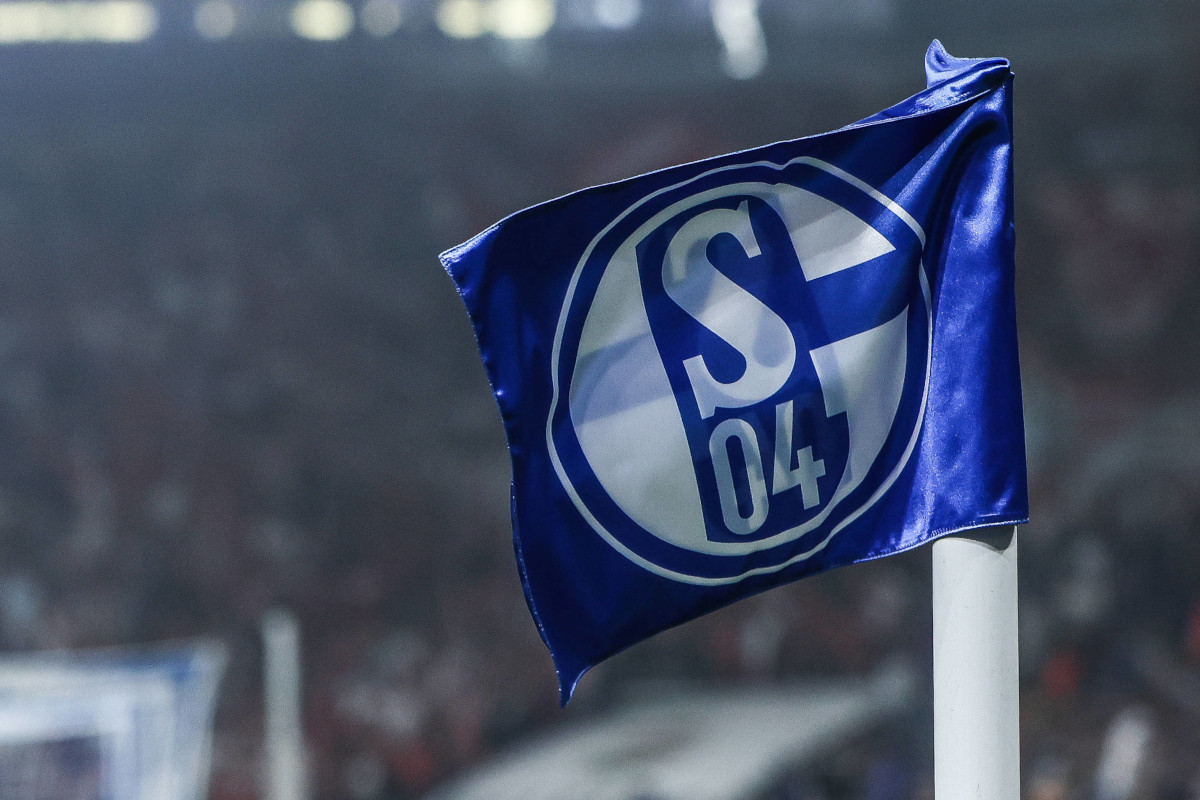 Tinte trocken! Schalke 04 verkündet Talent-Verpflichtung – „Top ...