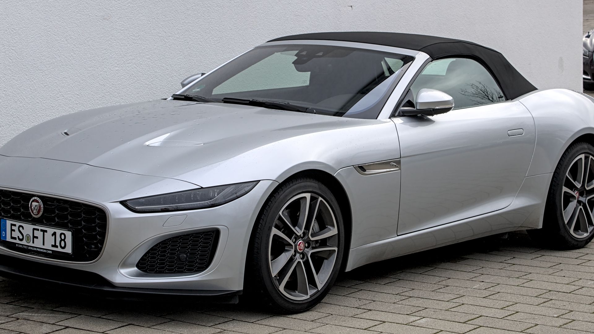20 cars that make you instantly appear stylish