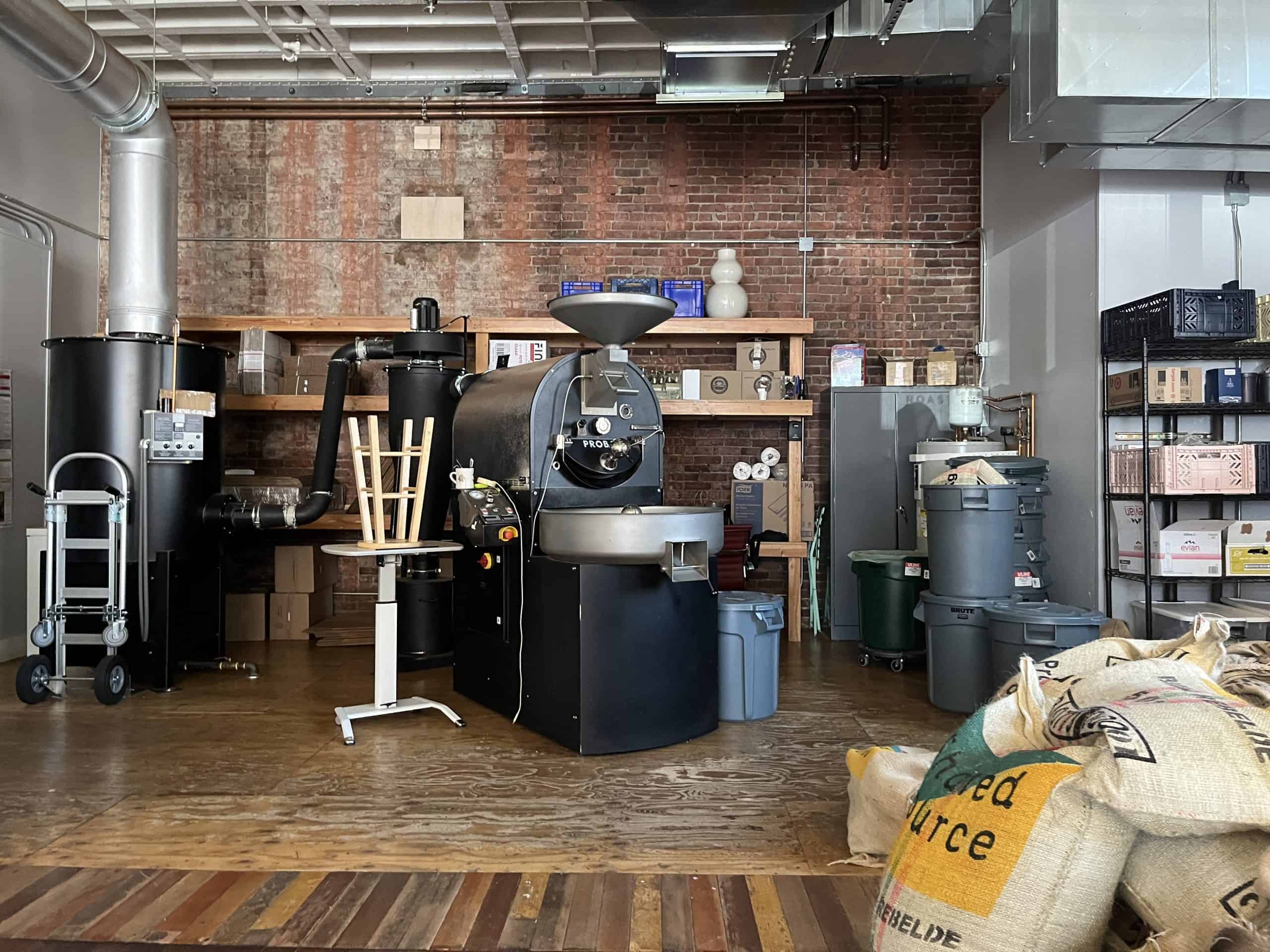 10 things anyone moving to Seattle should know