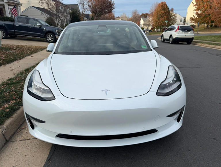 Former Tesla workers say they wouldn’t trust FSD even if paid