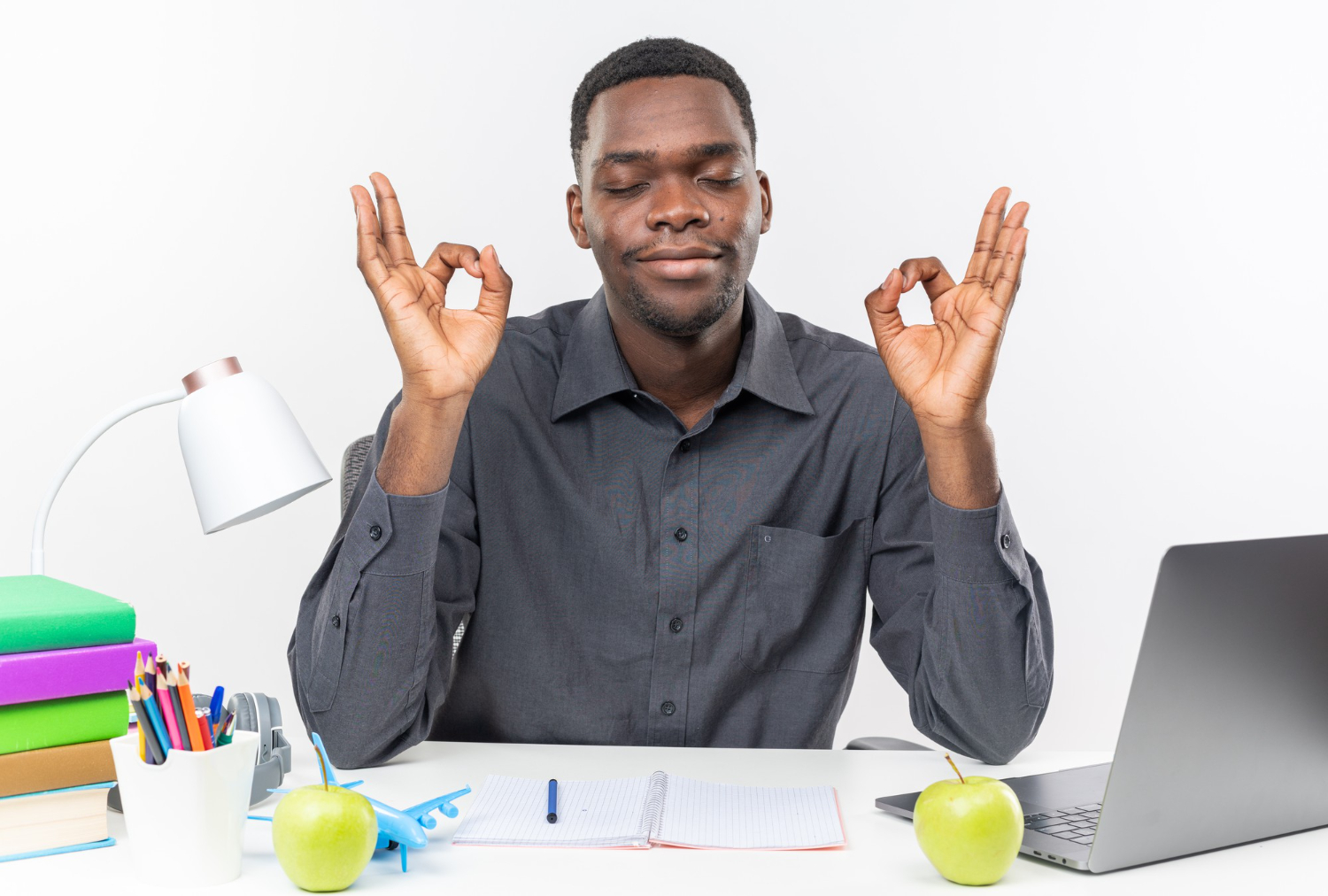 7 things men should do for their health (and 7 classic mistakes)