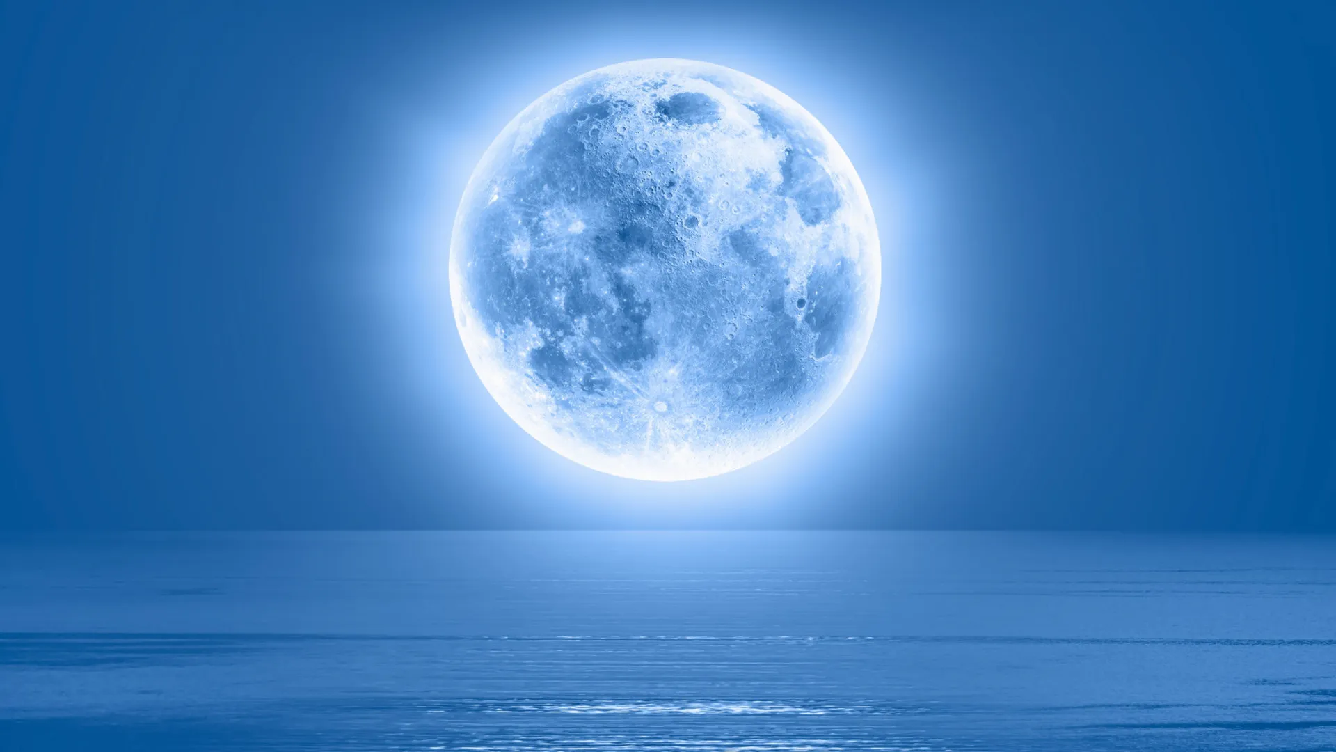 Zodíaco. Maio traz uma lua azul e grandes desafios para todos os signos