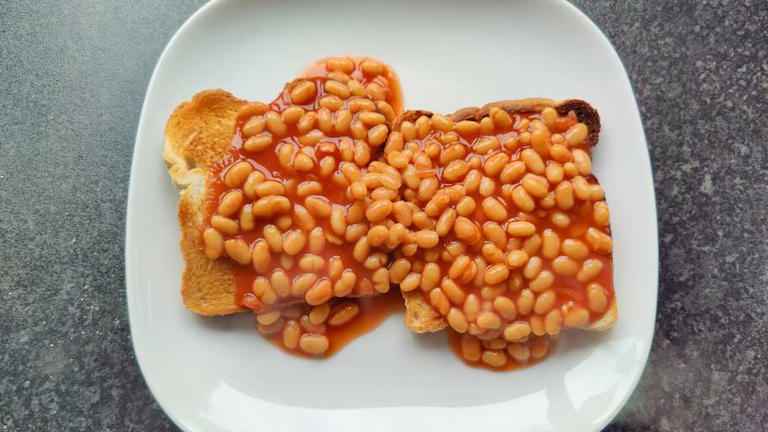 6 regional foods outsiders never understand
