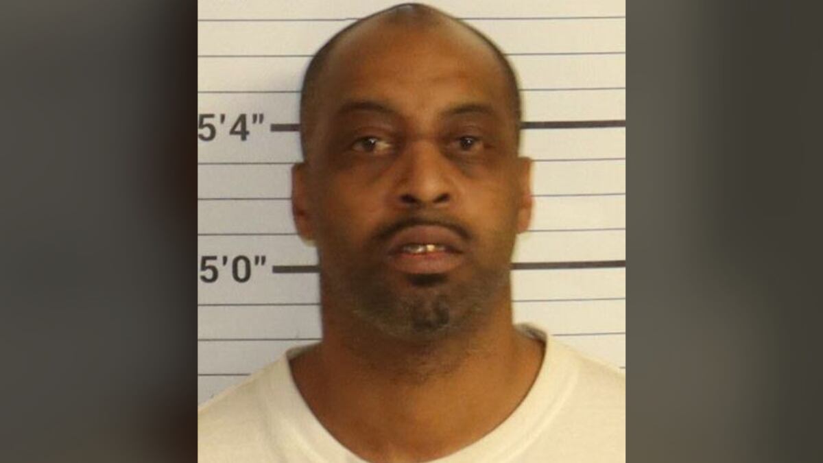 Memphis Safe Task Force shoots, kills suspect during arrest attempt at ...