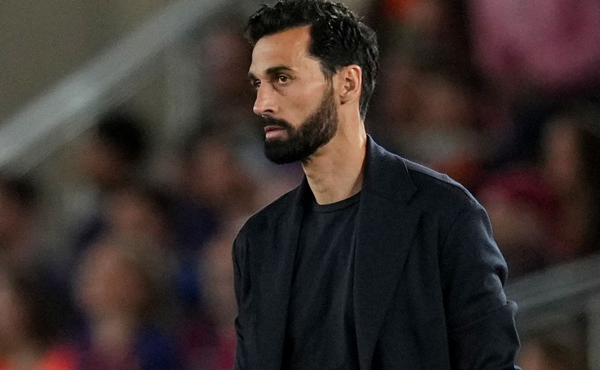 Arbeloa agrees with Florentino’s claim that Real Madrid were robbed of ...