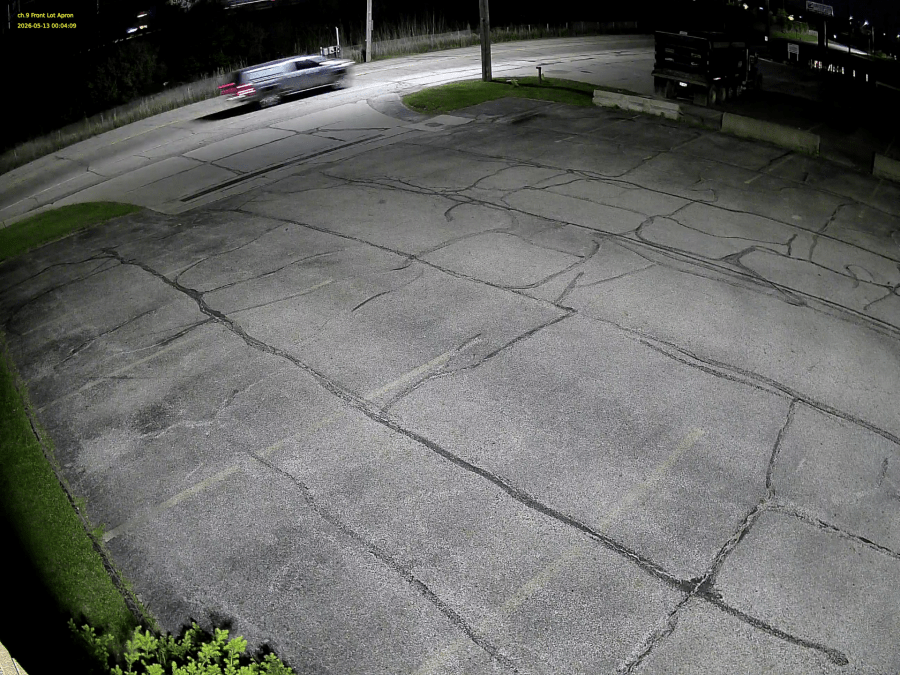 Video: Bedford Heights police seek leads after pedestrian killed in hit ...