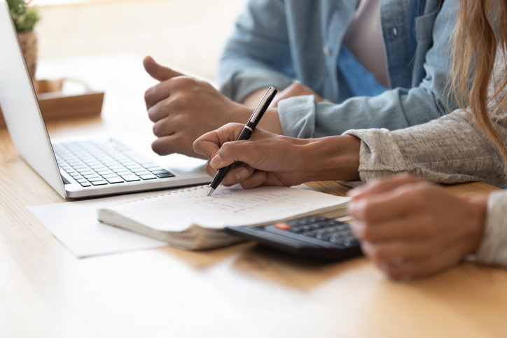 Trump IRA accounts: How much Americans without 401(k)s could save