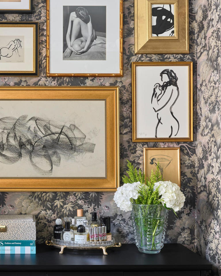 5 things I removed from my home that instantly made it feel calmer
