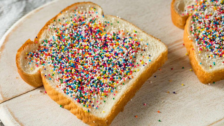 6 regional foods outsiders never understand