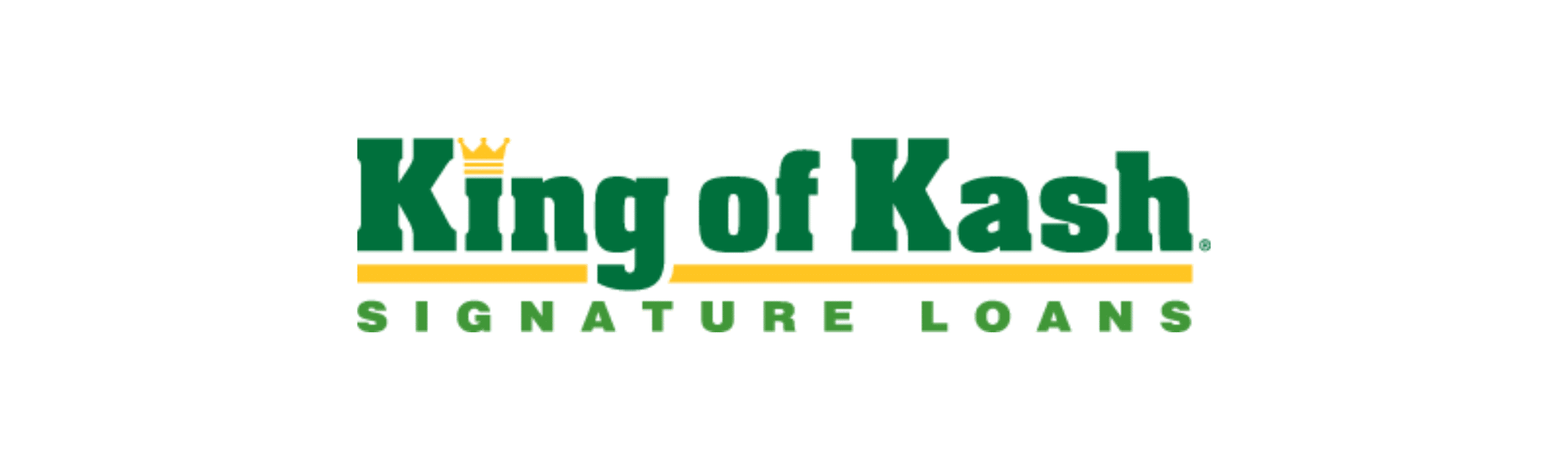 King of Kash reviews and ratings
