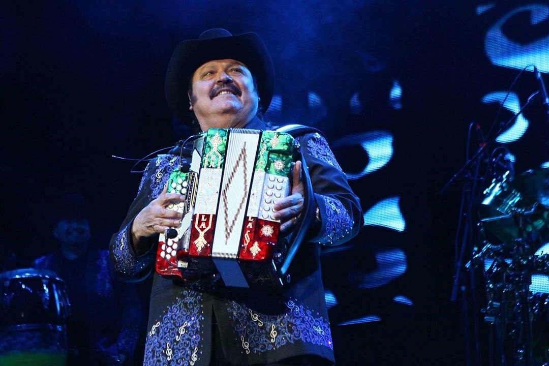 'Out of control': Ramon Ayala Jr. accuser details alleged abuse