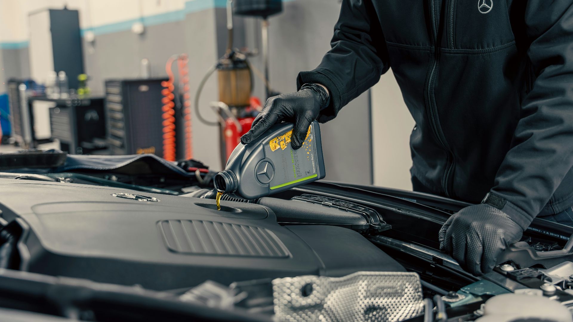 20 car problems people create by trying to save money