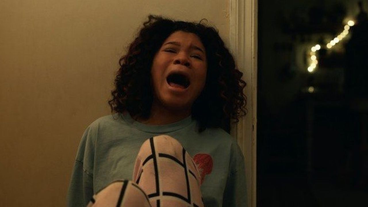 Novidade na Netflix: Esta releitura ultra-emocionante de um clássico do ...