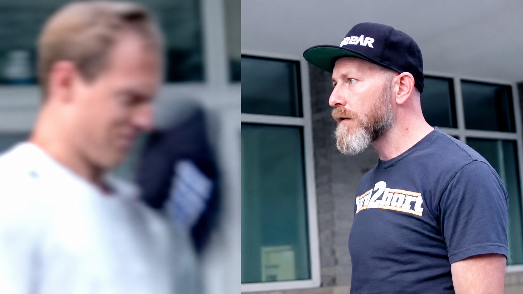 Debunking self-defense myths: What really works in street confrontations
