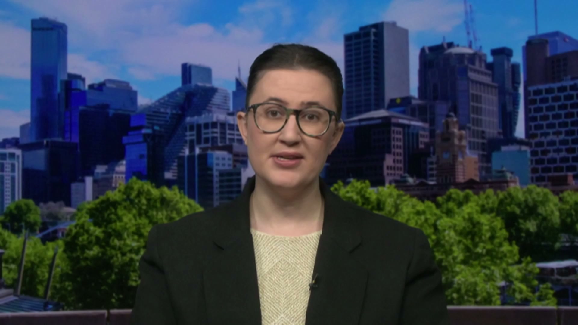 Report quietly released on budget day finds Australians are waiting a ...