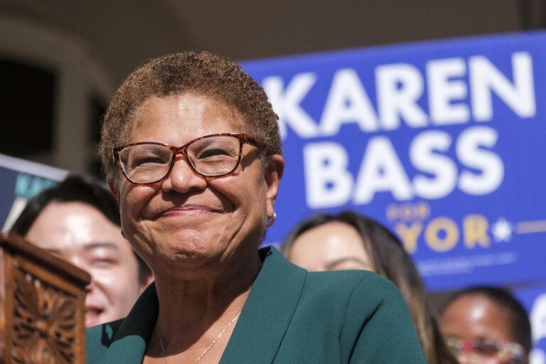 Little People, Big World alum ventures into local politics amid Spencer ...