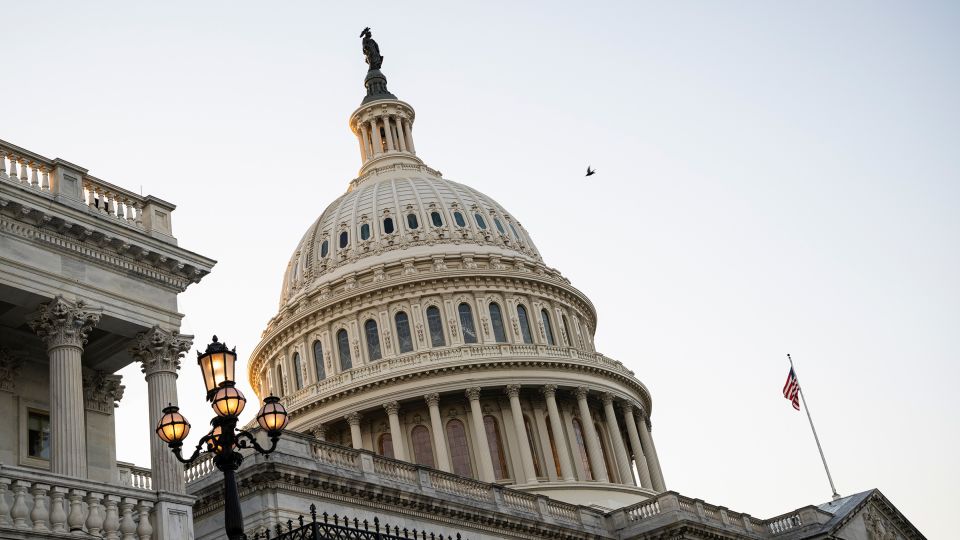 Johnson and Jeffries appoint bipartisan task force to reform sexual ...