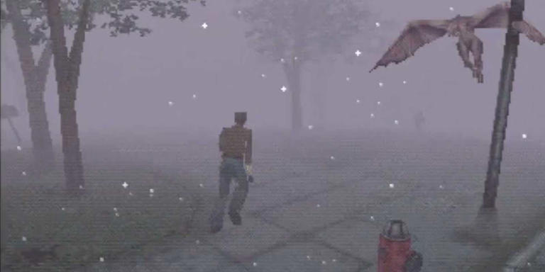 PS1 mysteries that still scare fans to this day
