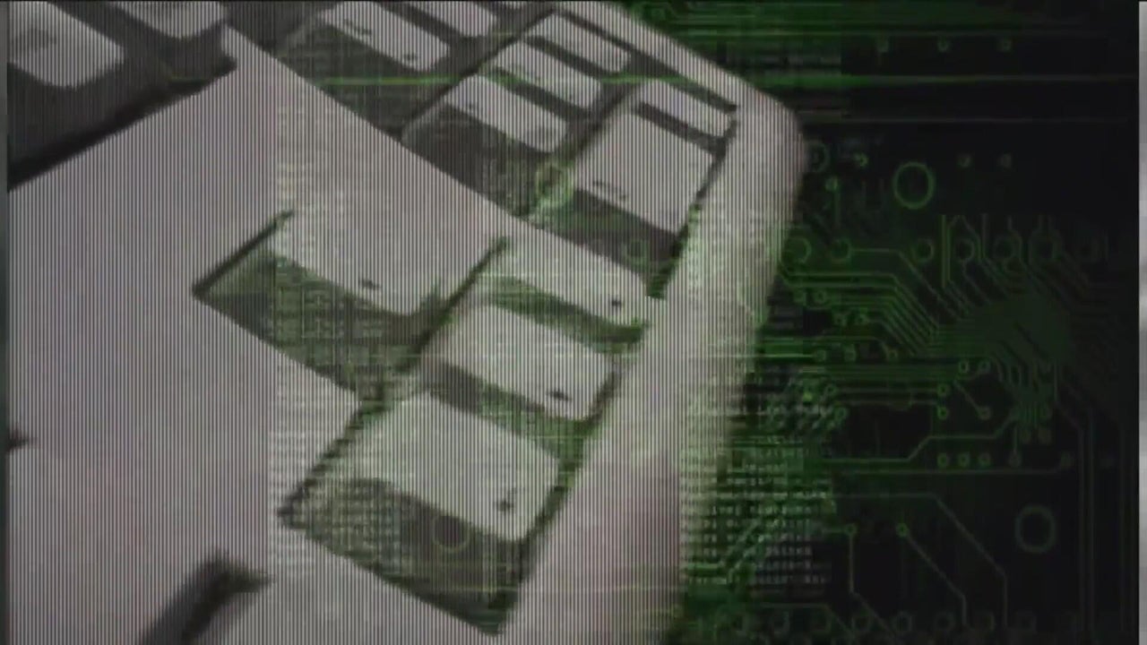 Colorado lawmakers pass new AI Act after years-long battle
