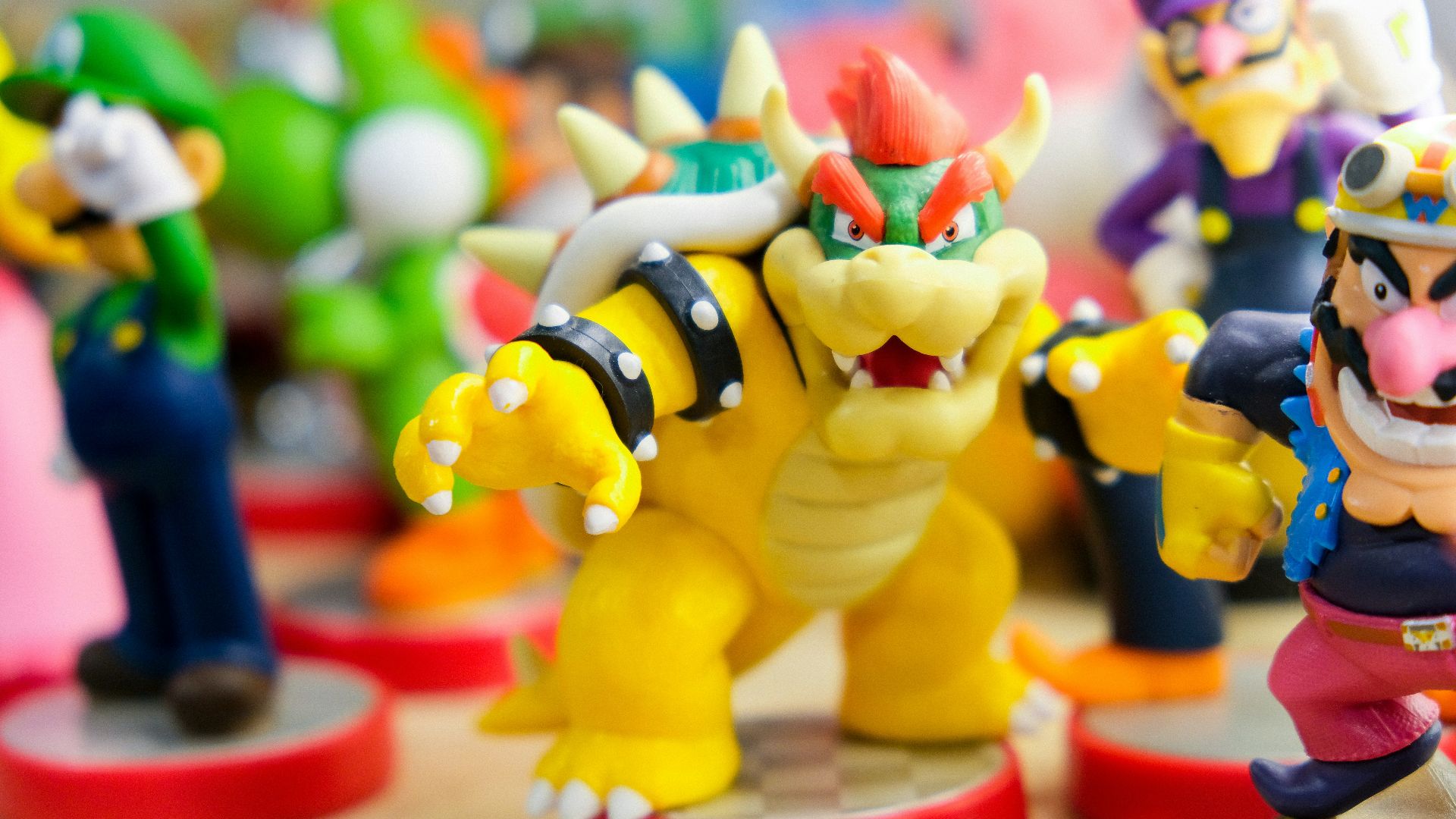 20 video game bosses people think they could beat in real life