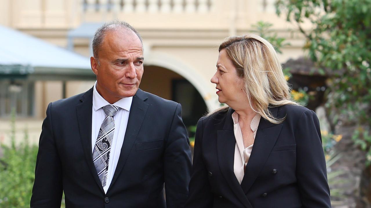 New details of Anna’s partner’s alleged rape
