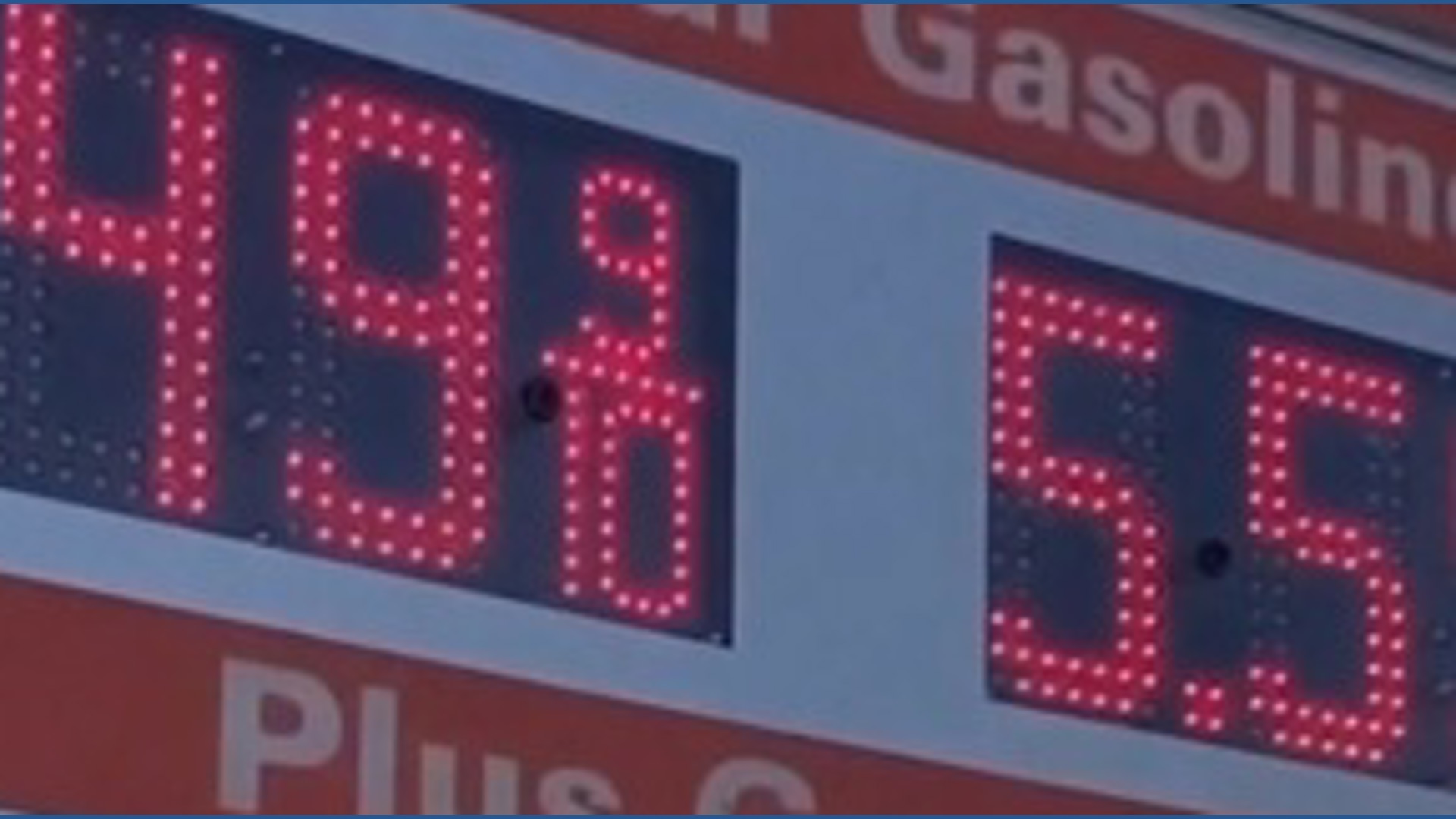 Wholesale inflation index sees dramatic rise