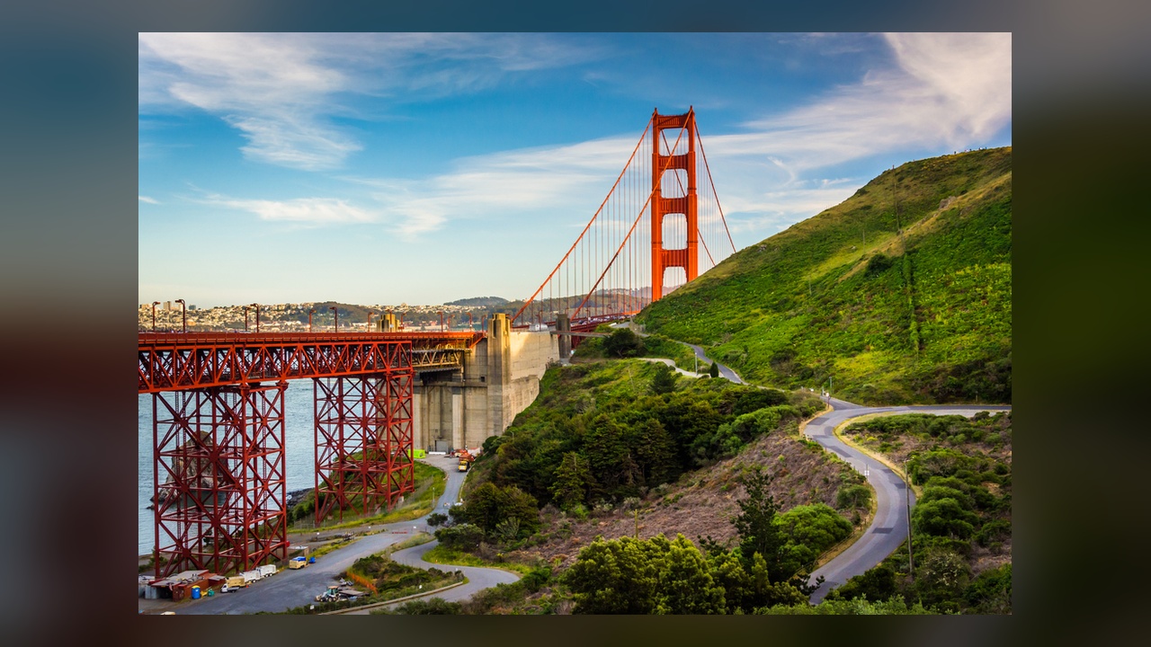 San Francisco’s 80,000-acre free park beat every national park in the ...