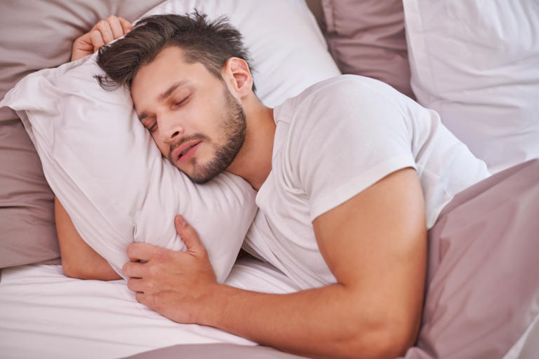 7 things men should do for their health (and 7 classic mistakes)