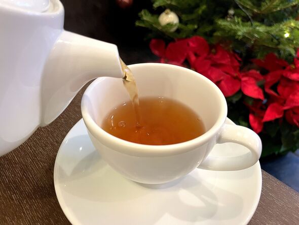 Sugar will not dissolve in your tea if you make 1 common mistake